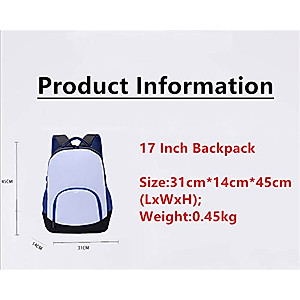 KBIKO-zxl Teen Boys The Legend of Zelda Backpack Girls Back to School Bookbag Outdoor Travel Bag Laptop Daypack