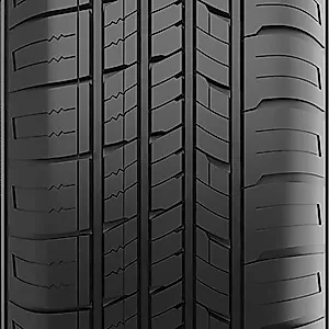 Fortune Perfectus FSR602 All Season 225/55R18 98V Passenger Tire