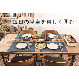 YAMAZEN"2Way Slim Takoyaki Plate" YOF-W120B (BLACK)【Japan Domestic Genuine Products】【Ships from Japan】