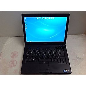 Dell Latitude E6410 - i7-640M 2.80GHz - 320GB HDD - 4GB RAM - Windows 7 Pro