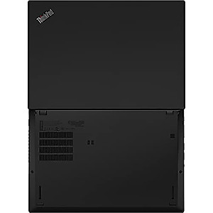 TopSeller THNKPD X13 G1 RYZEN5 4650U 2.1G 16GB 256GB 13.3IN MT W10