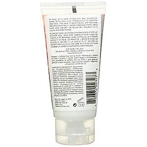 R+Co High Dive Moisture + Shine Crème | Deep Hydration + Softens + Eliminates Frizz | Vegan + Cruelty-Free | 1.7 Fl Oz