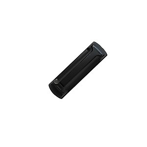 HCDZ Replacement Remote Control for Panasonic SA-PM29P SA-PM29 SC-PM29 SC-PM313 SA-PM71 SC-PM71 N2QAYB000911 SA-AKX17PH SA-AKX17PN Mini Micro Hi-Fi Bookshelf Audio Compact Stereo System