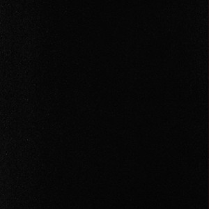 South Shore Axess 5-Shelf Bookcase - Black