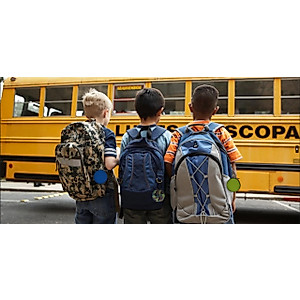 DEVICEMATE in-Ear Wired Earbuds Durable Earphones Headphones_Best Ear Buds Ear Phones for Cellphone Smartphone Tablet MP3 MP4 CD DVD Player Laptop Notebook PC Computer. No Mic. Red Case