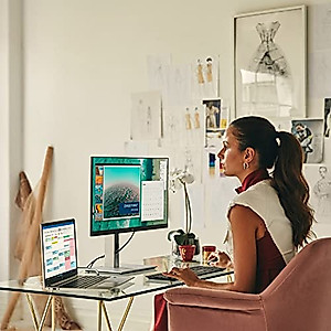 HP EliteBook 850 G8 15.6" FHD IPS (Intel 4-Core i5-1145G7, 16GB RAM, 512GB PCIe SSD) Business Laptop, 2 x Thunderbolt 4, Backlit, Fingerprint, Webcam, 3-Year Warranty, IST Bag, Win 11 Pro