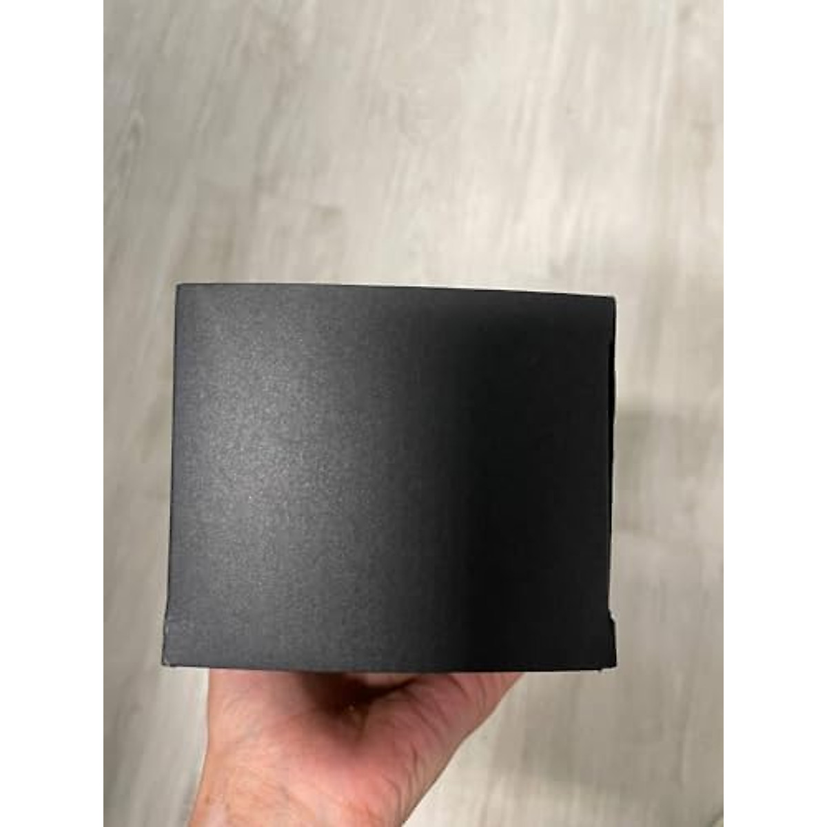 Seiko Men's Analog SRPD63K1, Silver, SPORTS