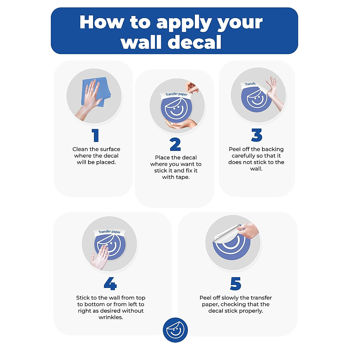 Custom Name & Initial Peter Pan I Wall Decal Home Decor I Wall Decor for Home Bedroom I Baby Room Decorations I Stickers for Kids I Multiple Options for Customization