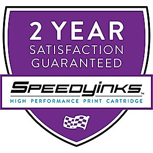 SPEEDYINKS Compatible Drum Unit Replacement for Brother DR350