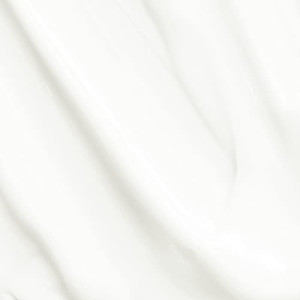 Suave Skin Solutions Body Lotion Cocoa Butter and Shea 32 oz