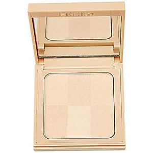 Bobbi Brown NUDE FINISH ILLUMINATING POWDER (BARE)