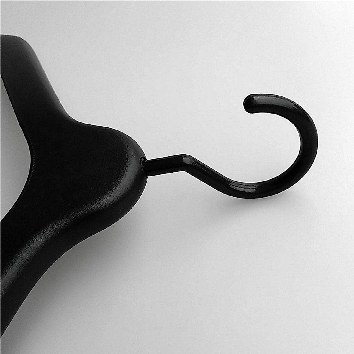 Tongina Wetsuit Hangers (2 Pack), Multi-Purpose Hangers for Surfing/Scuba Diving/Kayaking Wet Suits, Swimming Swimsuit