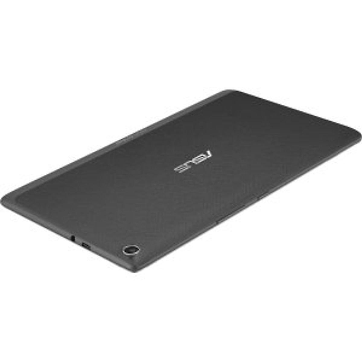 ASUS Z380M-A2-GR ZenPad 8 Dark Gray 8-inch Android Tablet [Z380M] 2MP Front / 5MP Rear PixelMaster Camera, WXGA TouchScreen, 16GB Onboard Storage, Quad-Core 1.3GHz Processor, 802.11a/b/g/n WiFi