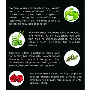 Siso Hair Color (20g) Natural Black-Pack of 20