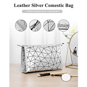 Marsheepy Birthday Gifts for Women， Happy Birthday Gift Basket for Women，Bestie Birthday Gifts for Women，Christmas Gifts for Women, Mom, Wife, Girlfriend, Sister