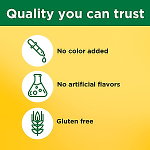 Nature Made Calcium 600 mg with Vitamin D3, Dietary Supplement for Bone Support, 220 Tablets