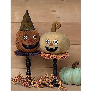 All for Fall: Whimsical Wool Projects and Warm Quilts