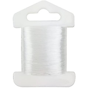 Auxbeam Electric Chinese Paper Lanterns Wishing Lanterns Floating Sky Lanterns for Memorial Party Anniversaries Festivals Birthday & Celebration Event (20pcs)