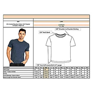 Vietnam Veteran - Dues Paid - Performance T-Shirt (X-Large) Grey