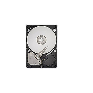 Seagate ST3250312AS 250GB SATA3 7200rpm 8MB NCQ Hard Drive