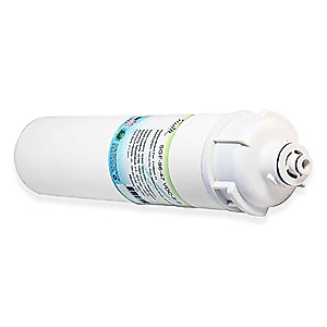 Swift Green Filters SGF-96-47 VOC-S-B Compatible Commercial Water Filter for EV9692-71 (2 Pack),Made in USA