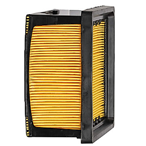 HIFROM Replacement Air Filter Compatible with Husqvarna Concrete Cut Off Saw K760 K960 5254706-01 5743623-01 - 3pcs