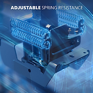 Thrustmaster TCA Yoke Boeing Edition (Compatible with Xbox Series X/S, PC)