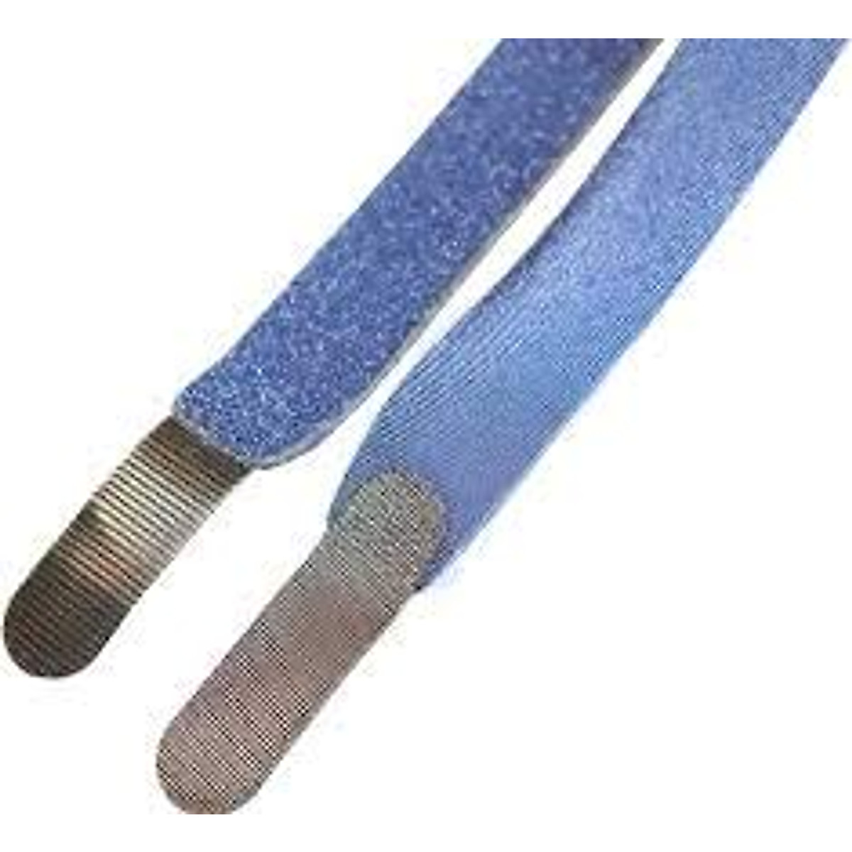 Organic Deal Back Strap Compatible w/ResMed CPAP Mask Swift Fx Nasal Pillow- Replacement Straps for Swift FX Nasal Pillow - ResMed CPAP Supplies option- CPAP Headgear Back Strap (Mask,Frame Not Incl)