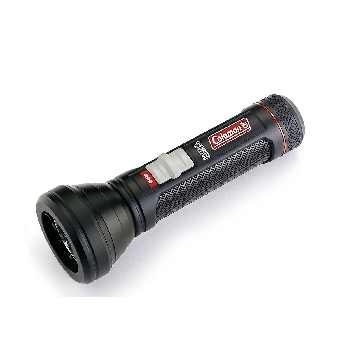 Coleman Battery Guard 325m LED Flashlight