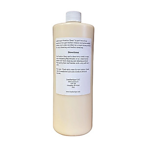 Leatherique Prestine Clean 32oz.