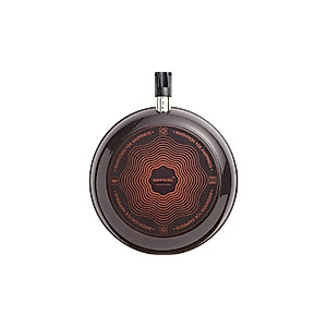 Happycall IH Diamond Lite Fry Pans (30cm)