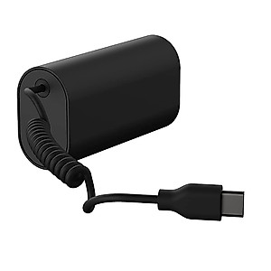 Liteband Rechargeable Standard Lithium-ion Battery Pack - 1800 mAh ACTIV or PRO Series