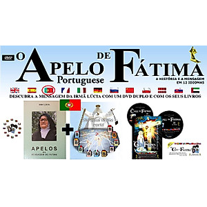 The Call to Fatima