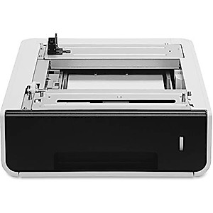 Brother Printer LT320CL Lower Tray Unit