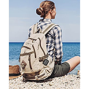 STONEPLUM Airpods Pro Case Cover,Full Protective Silicone with Keychain Accessories for Women Men with New Apple Airpods Pro Case(Black)