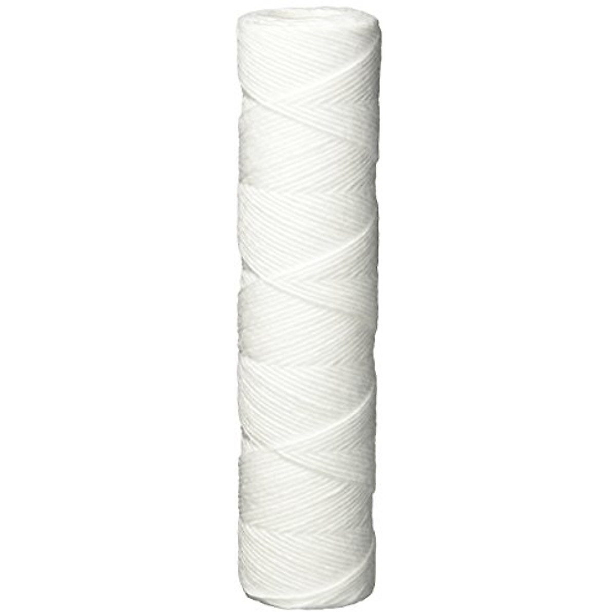 American Plumber W5W Whole House Sediment Filter Cartridge (2-Pack)