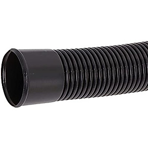 1.25'' Pool Pump Replacement Hose Compatible with Filter Models 800 GPH, 530 GPH, 300 GPH Pool Pump for Above Ground Pools 59'' with 41'' Long Pool Pump Replacement Hose