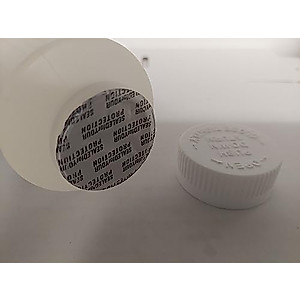 UniClean America Cocamidopropyl Betain - Coco BETAIN USA (Size: 16 fl oz)