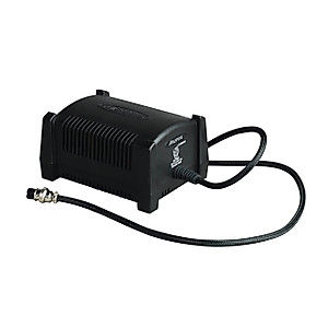 Avantone Active MixCube Powered Full-Range Mini Reference Monitors - Creme, Pair