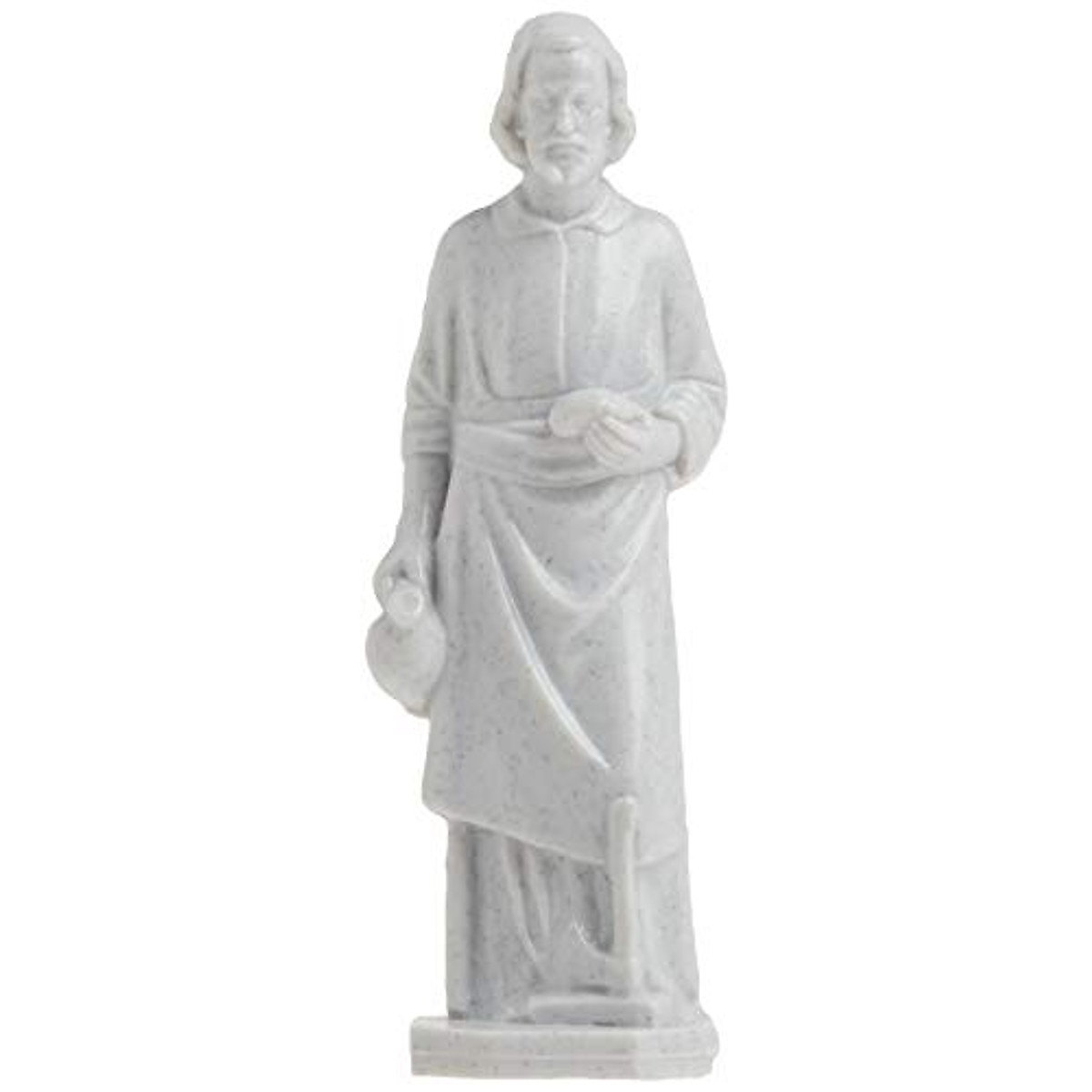 St. Joseph Home Sale Practice