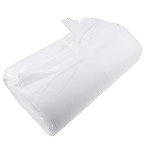 Angoily They are Folding, Lightweight, Proof, moistureproof and Multipurpose. Space Saver Vacuum Bags
