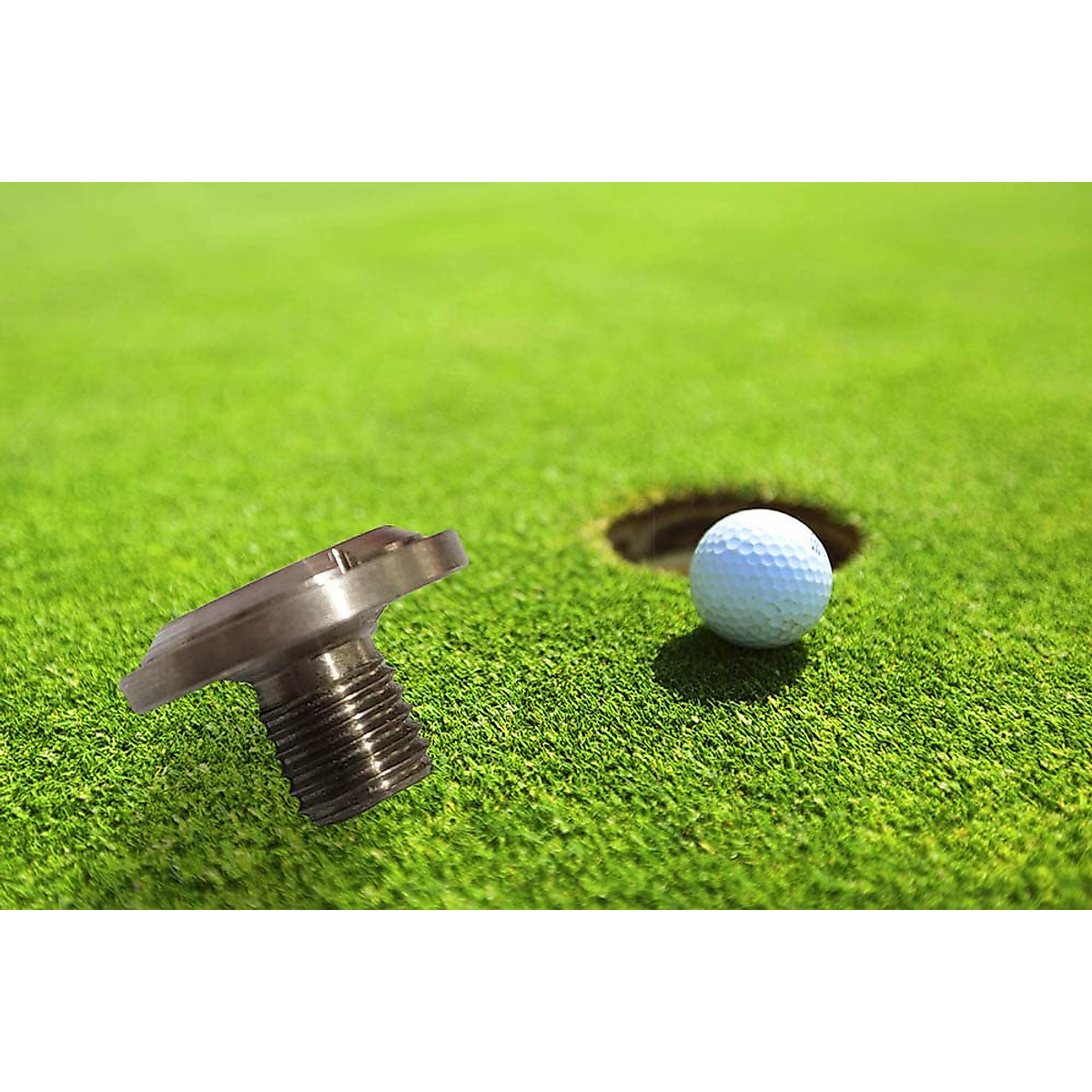 Seacloud 1PC Golf Weight 16g for Taylormade 2017 M2 Driver