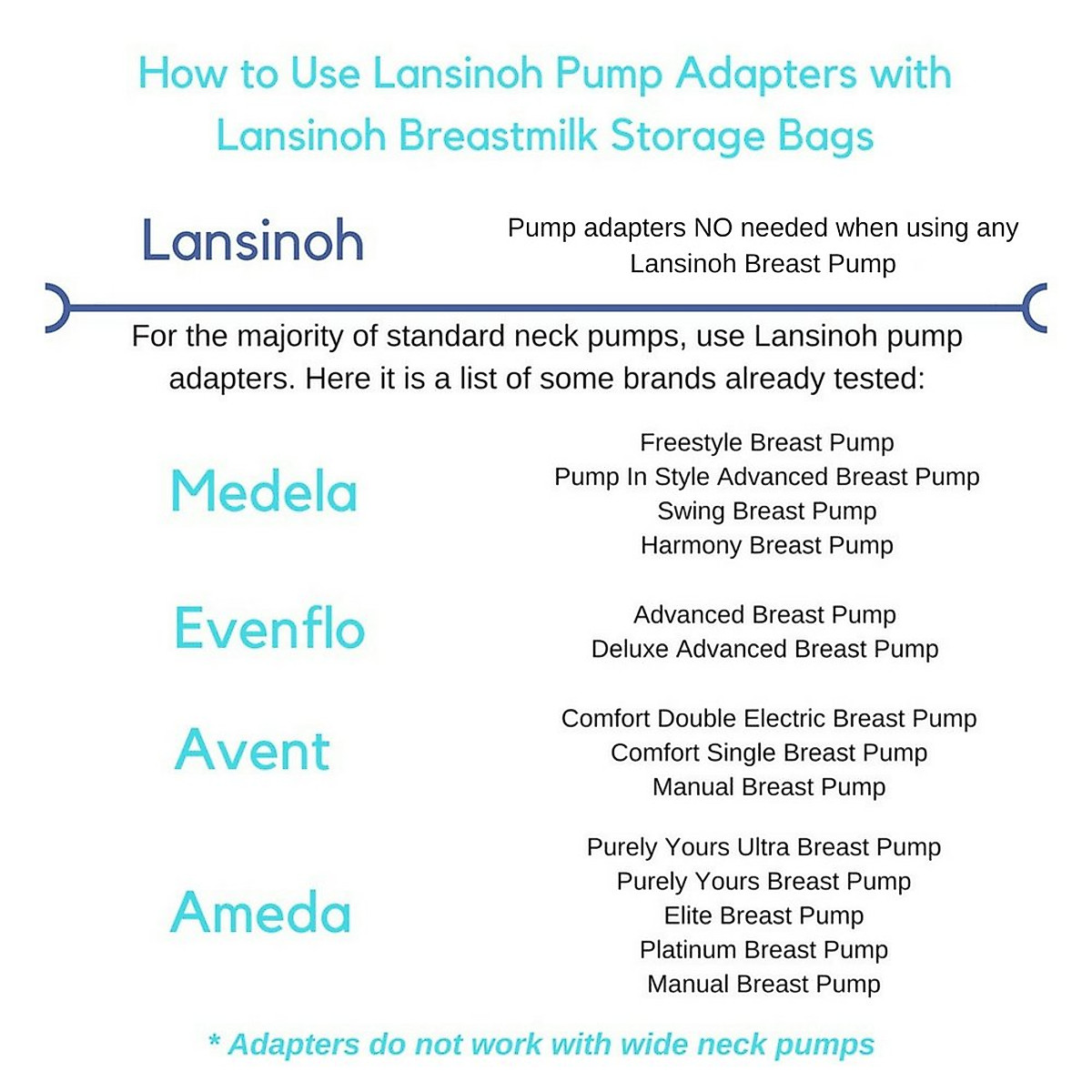 Lansinoh Breastmilk Storage Bags, 25 Count