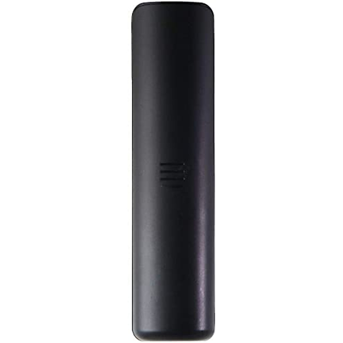 New Replaced Remote RC802V FNR1 Fit for TCL Android 4K Smart TV [NO Voice Function] 40S334 50S434 55S434 75S434 40S330 70S430 32S334 55S435 50S435 43S434 32S6500A 65P8S 65P8 49S6800FS 32S6500S 32A325