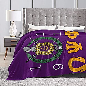 Throw Blanket Ultra Soft Velvet Blanket Lightweight Bed Blanket Quilt Durable Home Decor Fleece Blanket Sofa Blanket Luxurious Carpet