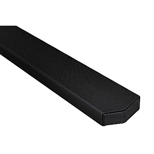 SAMSUNG HWQ950T 9.1.4ch Soundbar with Dolby Atmos (Renewed)
