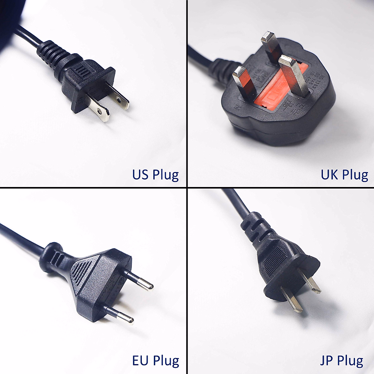 ADVPRO Tiki Lounge Bar Mask Beer Ale Pub Dual Color LED Neon Sign Blue & Red 24" x 16" st6s64-s0002-br