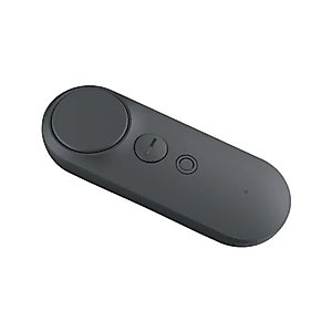 Controller for VIVE Flow