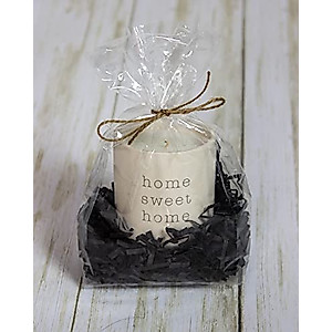 MagicWater Supply Crinkle Cut Paper Shred Filler (2 oz) for Gift Wrapping & Basket Filling - Black