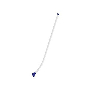 NEBO TOOLS Portable Battery Powered Flounder Gigging Light